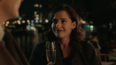 A Timely Show That Explores Consent And Guilt | “Anatomy of a Scandal ...